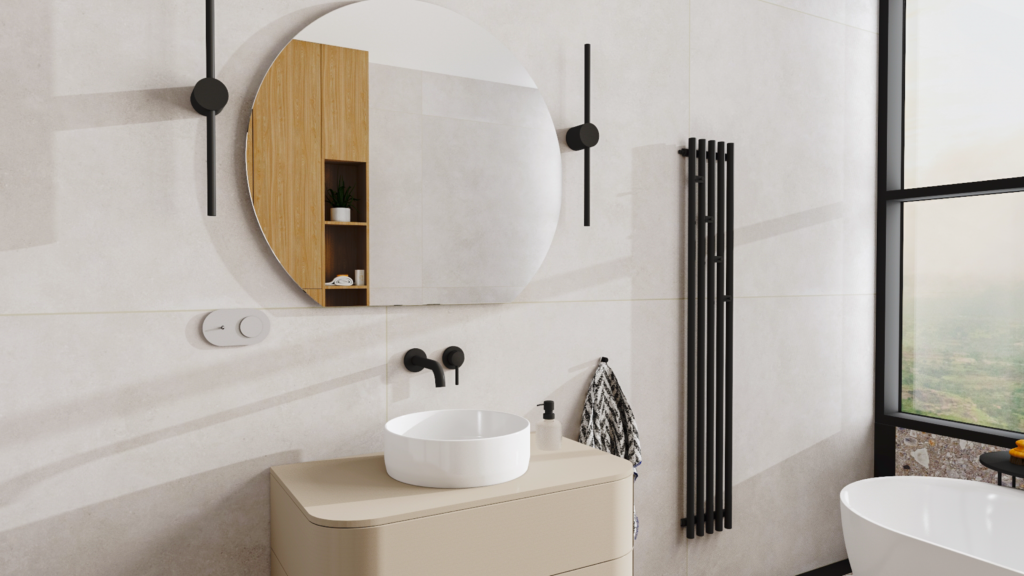 Main Home - Galatea Design