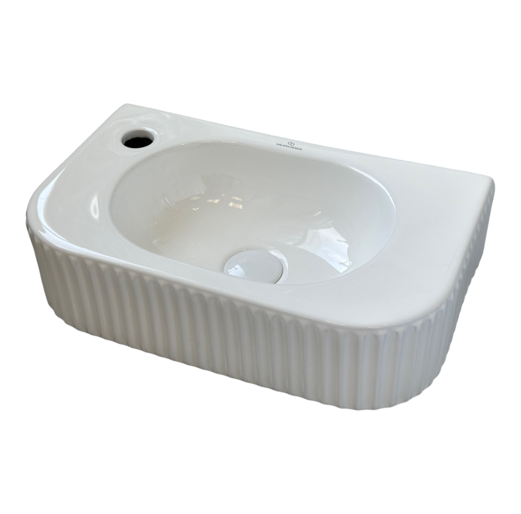 Main Home - Galatea Design